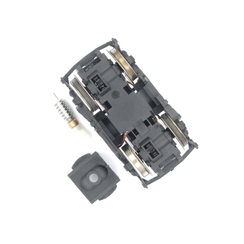 Marklin Propulsion Unit rear ME371776