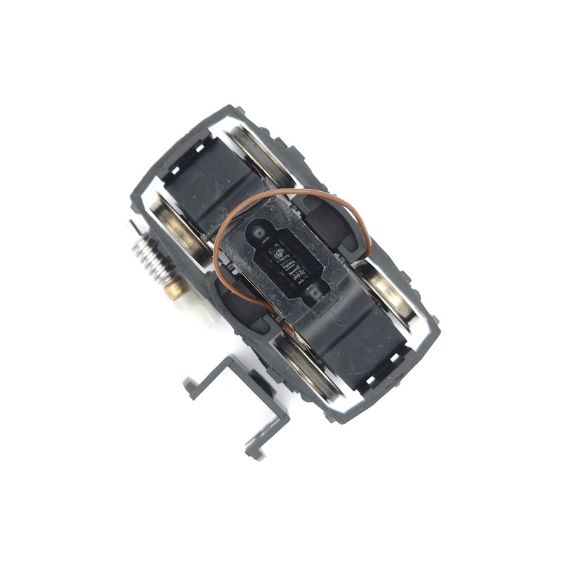 Marklin Propulsion Unit rear ME371776